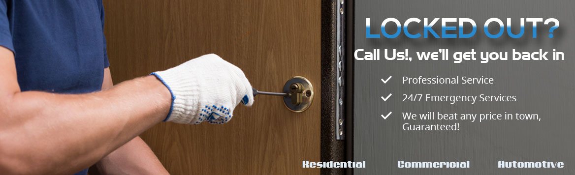 Palatine Locksmith Store | Locksmith Palatine, IL |847-462-7004
