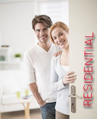 Palatine Locksmith Store | Locksmith Palatine, IL |847-462-7004