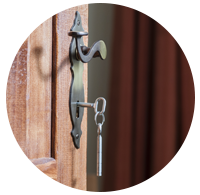 Palatine Locksmith Store | Locksmith Palatine, IL |847-462-7004